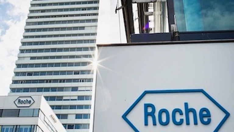 Placement Insights from Roche – Computing @ Newcastle: Employment ...